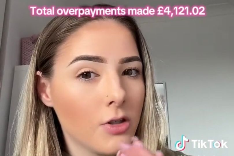 I've cleared £5,000 worth of debt in three months thanks to easy method