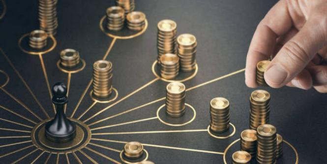 ¿Cómo hacerse rico? Estos 5 consejos pueden ayudarlo