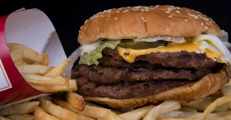 Natural ways to lower your cholesterol Natural ways to lower your cholesterol