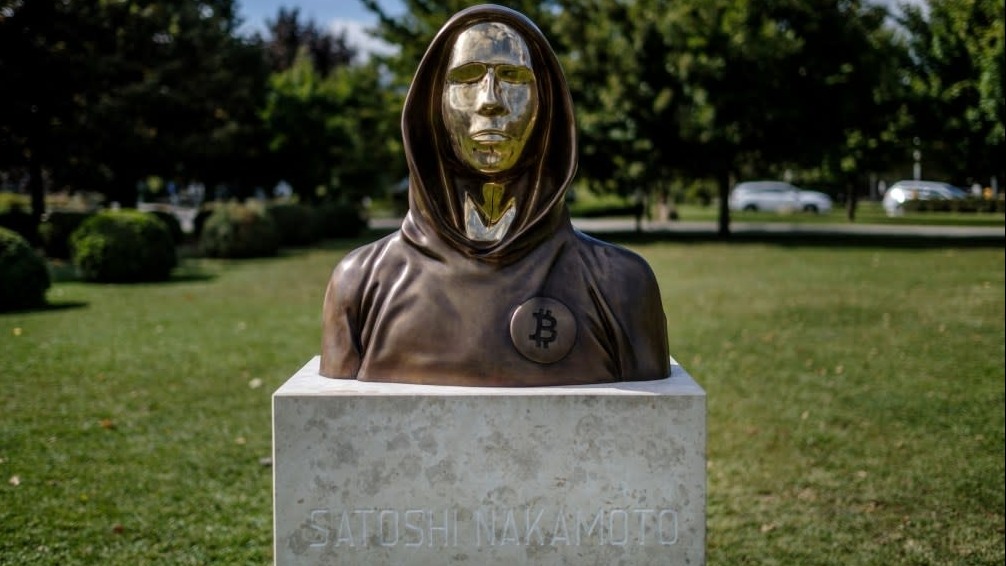 The Enduring Mystery of Satoshi Nakamoto: Bitcoin's Enigmatic Creator