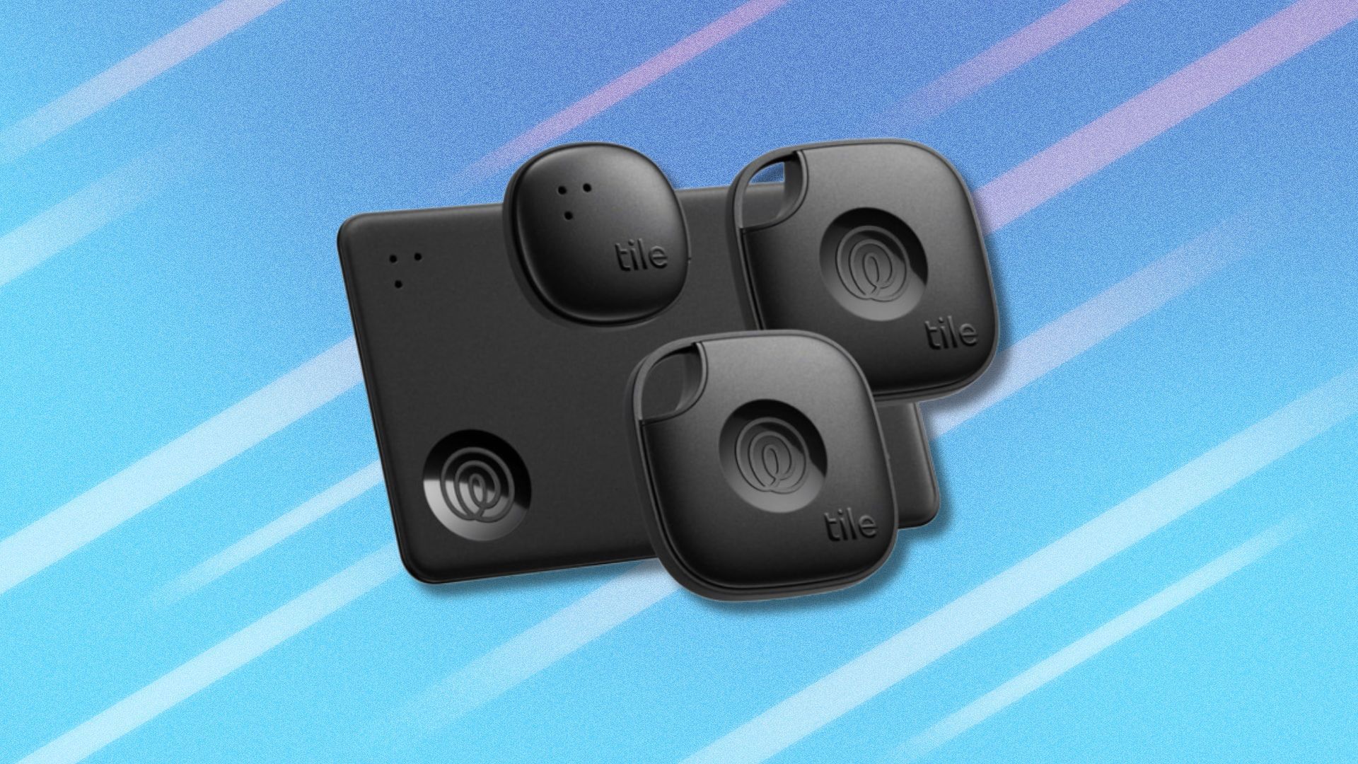 The Tile by Life360 Essentials bundle just dropped to the lowest price ...