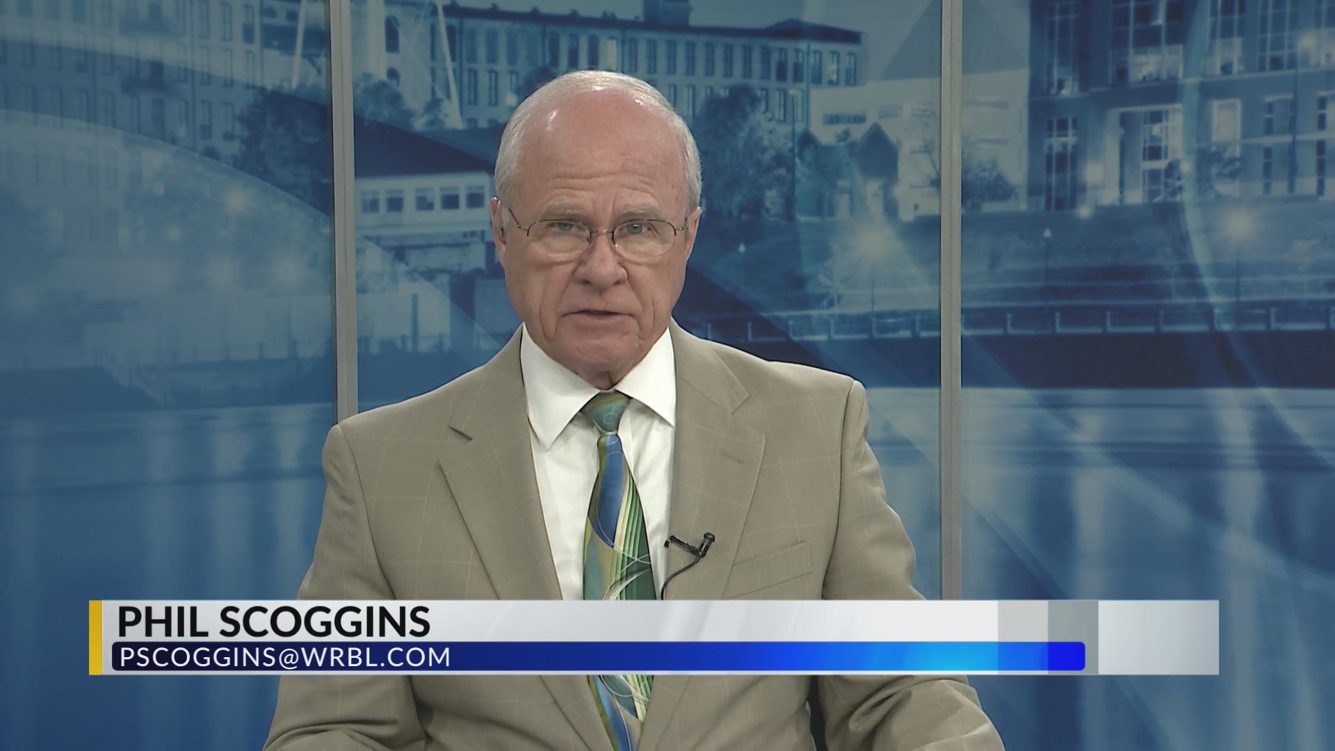 Harris County Republican Rep. Vance Smith says vote against Georgia ...