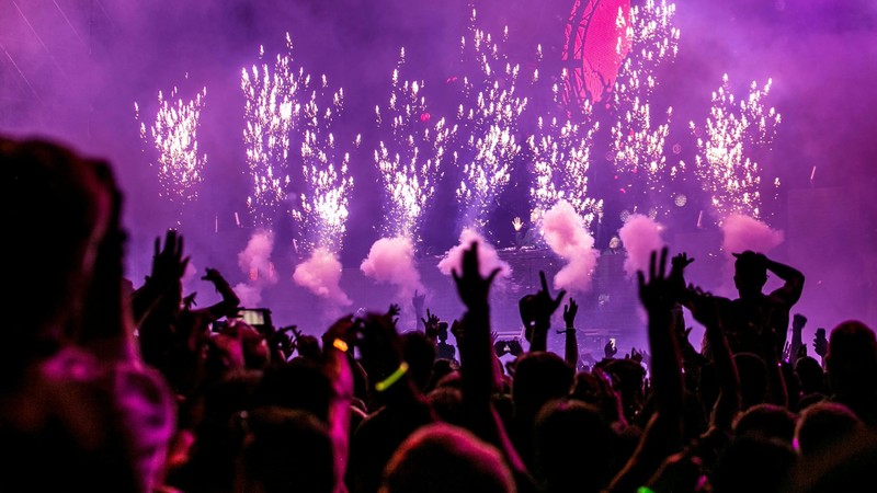 Recession pop returns: here’s what it means and the top artists to stream