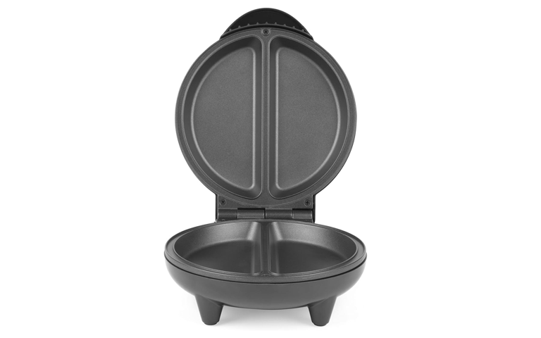 Best omelette makers: Top picks for every kitchen