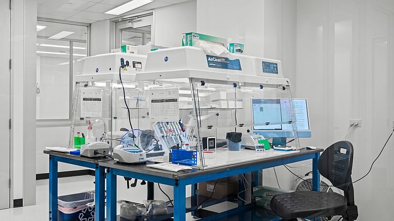 DNA testing identifies California 'Jane Doe' after nearly 60 years