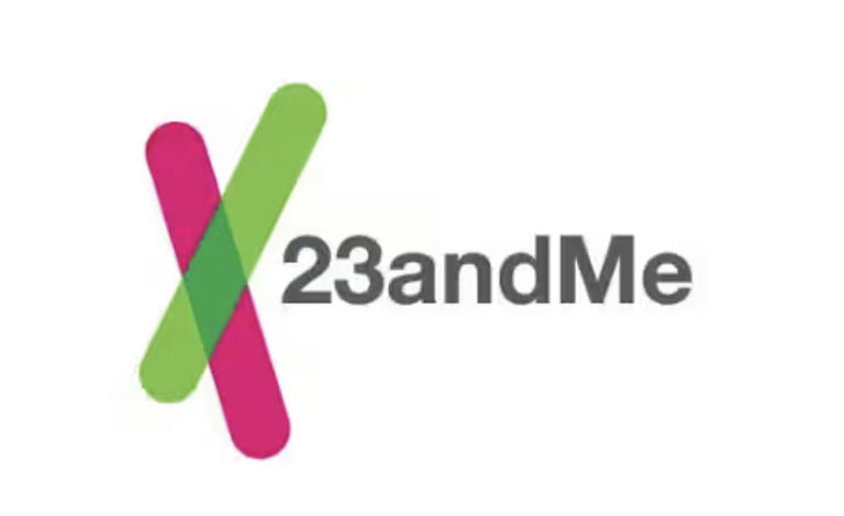 'Should I Delete My 23andMe Data?': What Happens If You Don't and Why ...