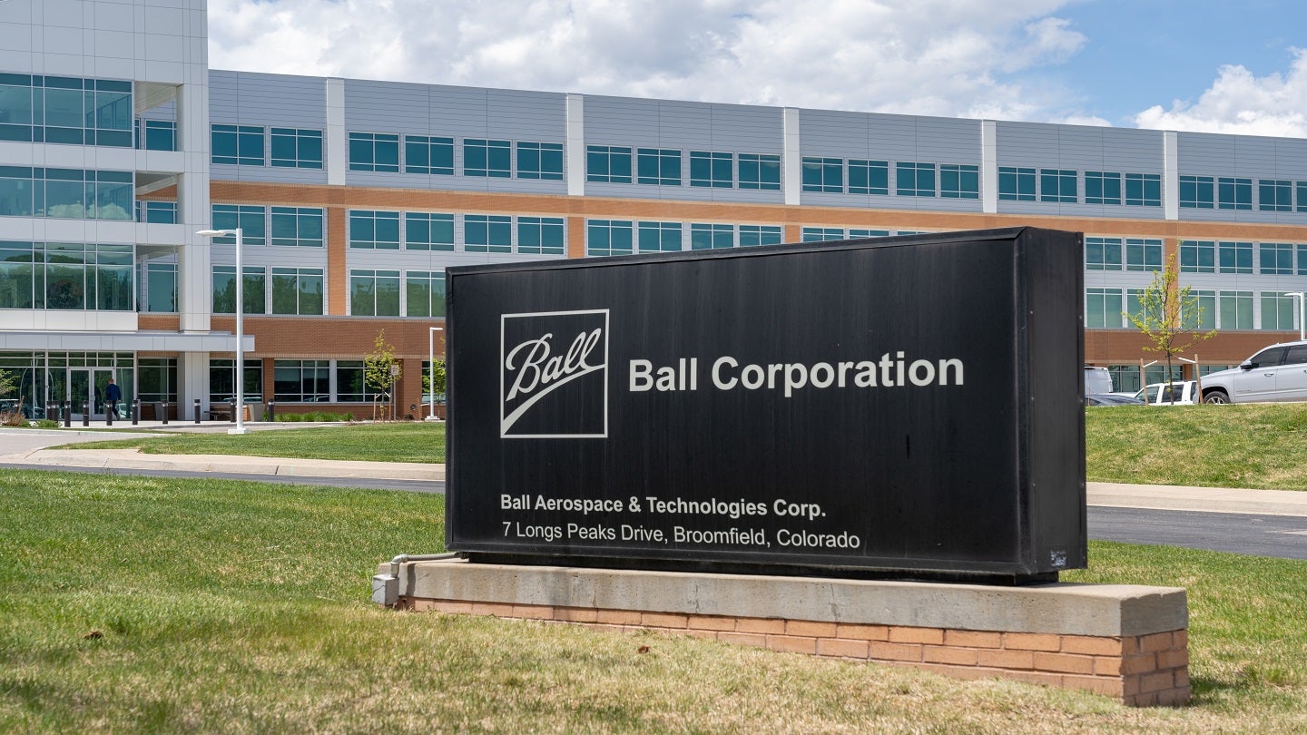 Ball to sell majority of Aluminium Cup assets to Ayna.AI