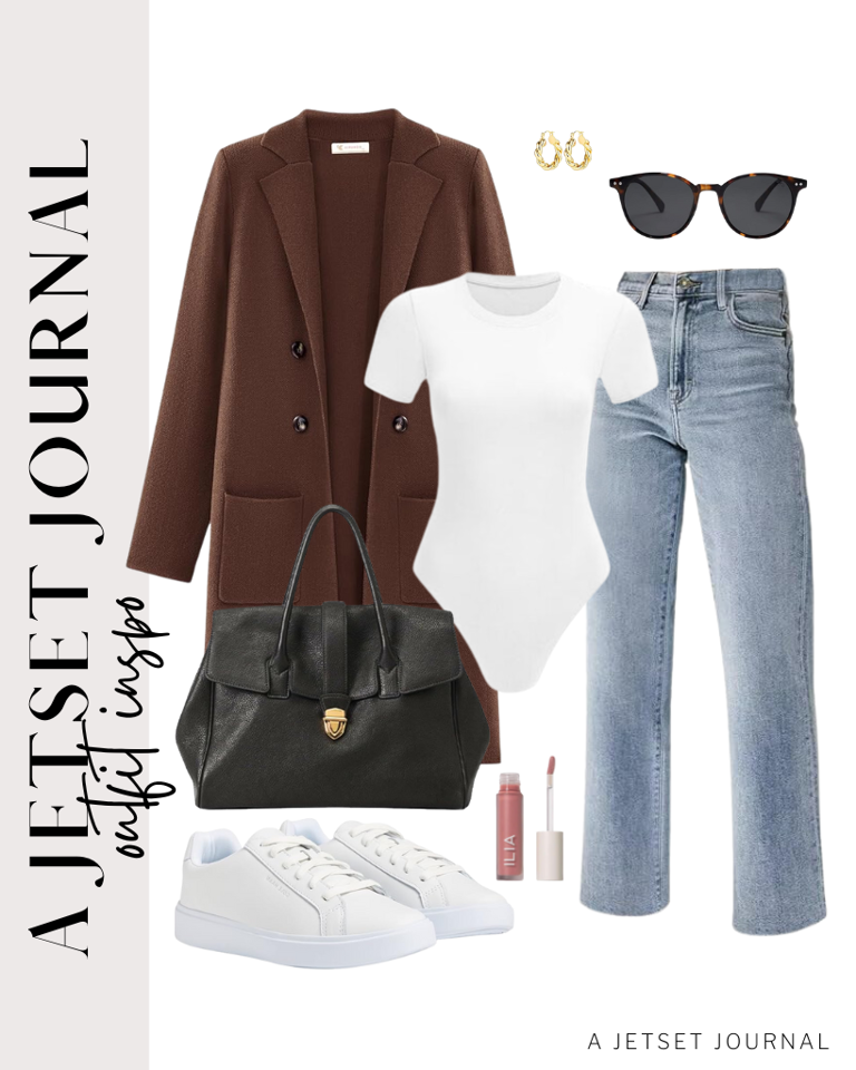 How to style chic new looks you will love