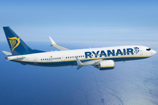 Ryanair launches new 'Prime' discount subscription which offers free ...