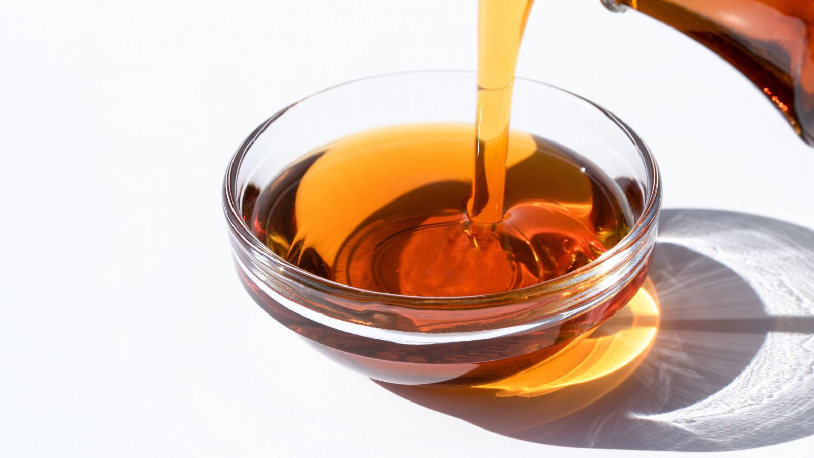 20 foods Americans always get wrong about us in Canada