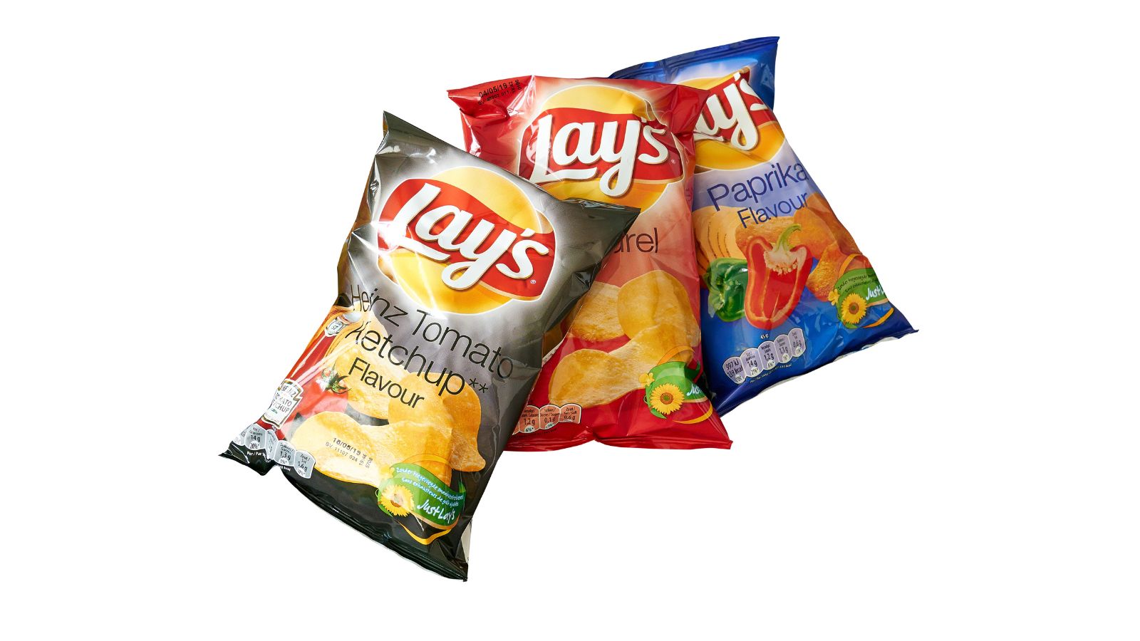 15 Foods Canadians Love That the Rest of the World Finds Strange