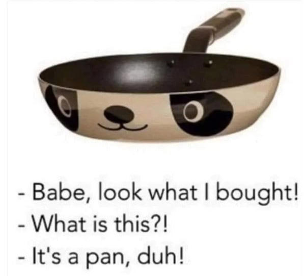 "Monday Punday": 50 Pun Memes To Start Your Week With A Groan And A Laugh