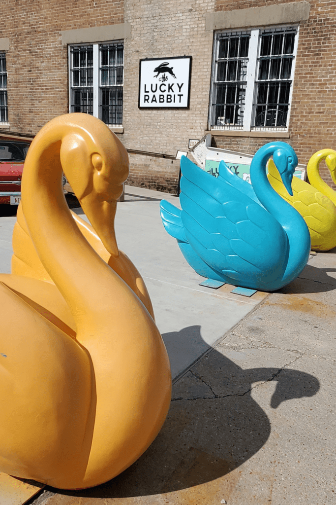 27 Top Things to Do in Hattiesburg, Mississippi: Your Ultimate 2025 Guide