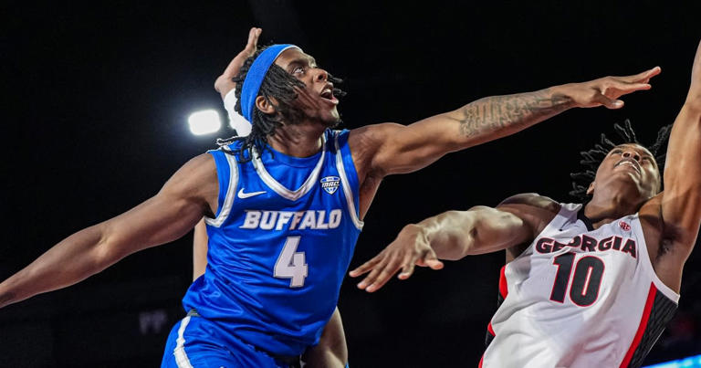 Anquan Boldin Jr, son of long-time NFL star, enters NCAA transfer portal