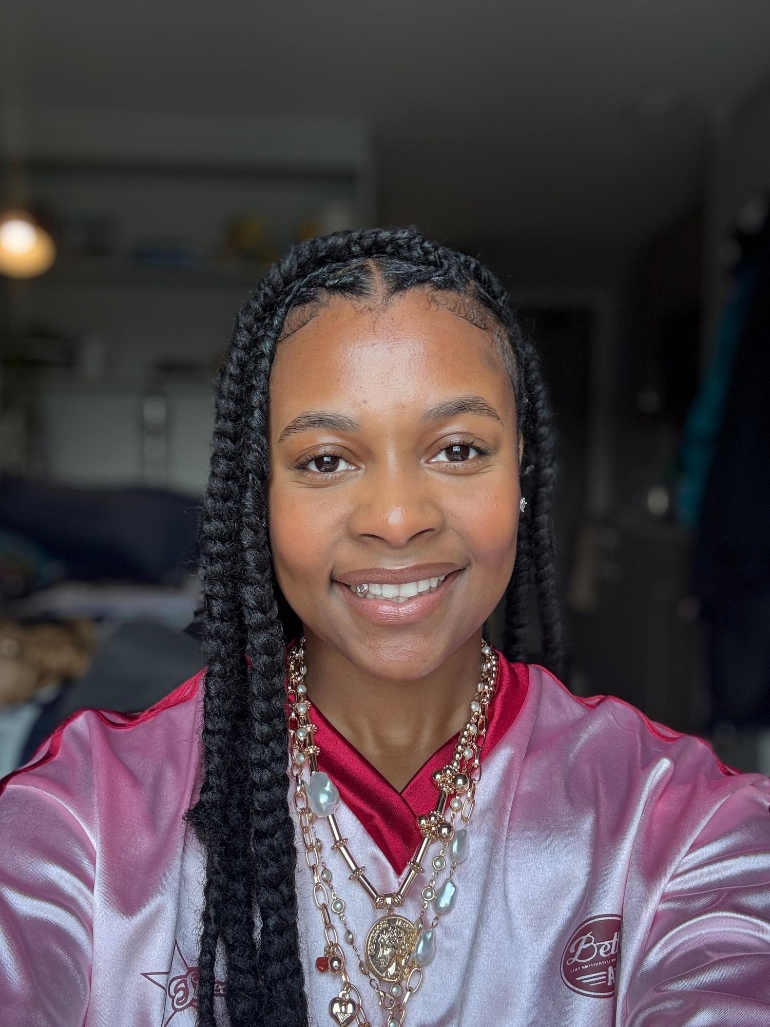 Sheffield Hallam University students gain valuable experience with AfPP