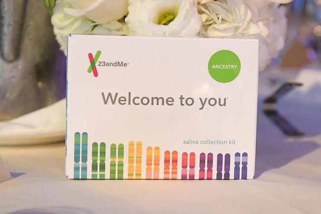 23andMe Files for Bankruptcy as CEO Anne Wojcicki Resigns — What Will Happen to Your DNA Data?
