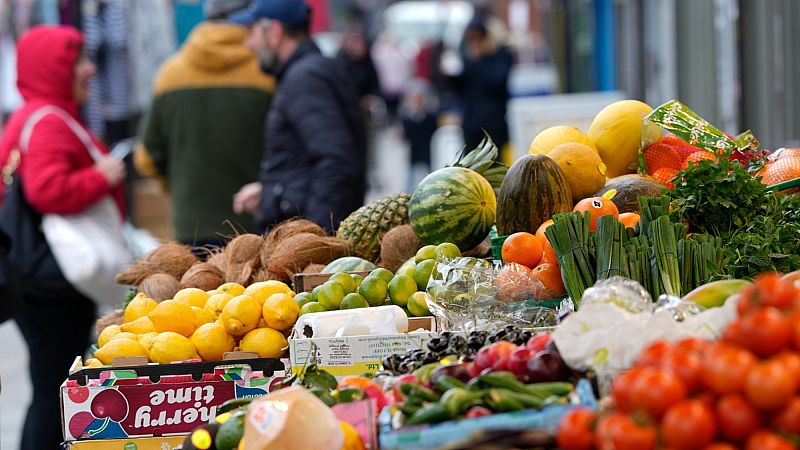 Want to live better in old age? Scientists advise following these ...