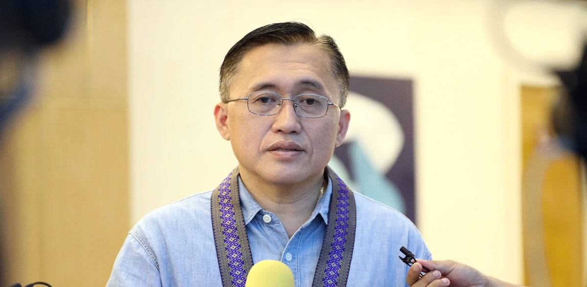 PhilHealth lifting of 45-day hospitalization limit lauded