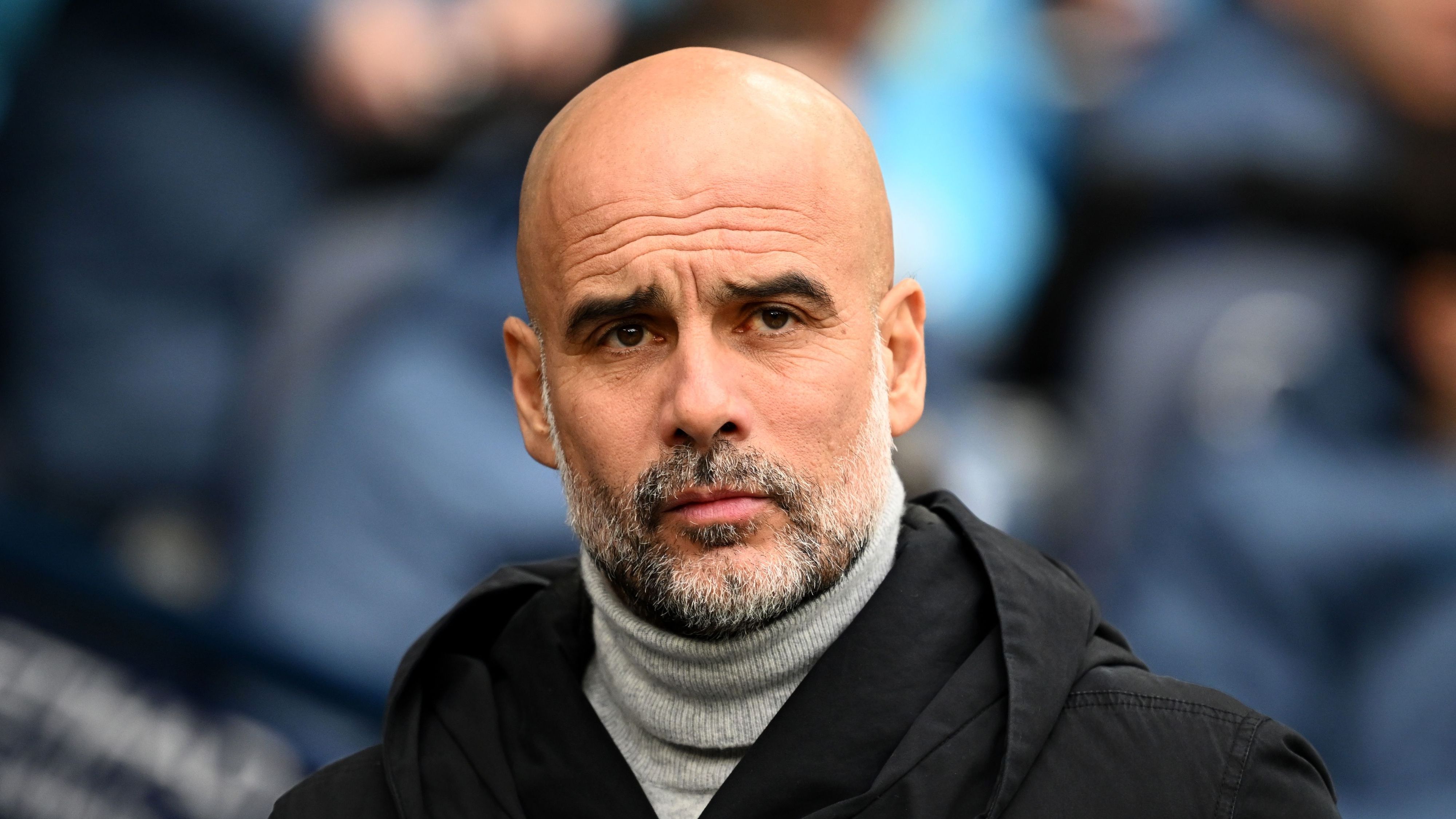 Premier League clubs discuss closing summer transfer window in August ...