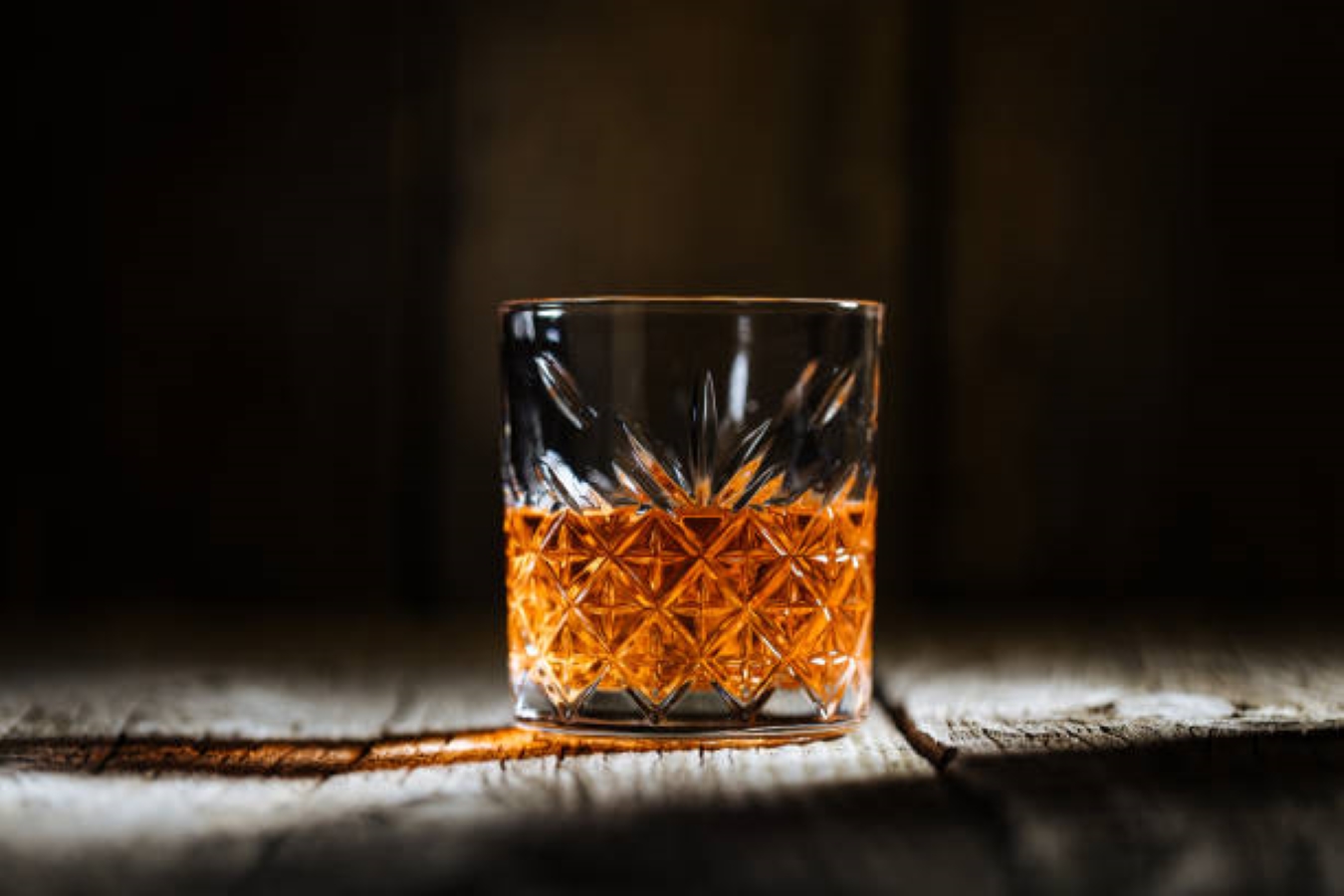 Great Jones Distilling is launching Distiller’s Drop whiskey