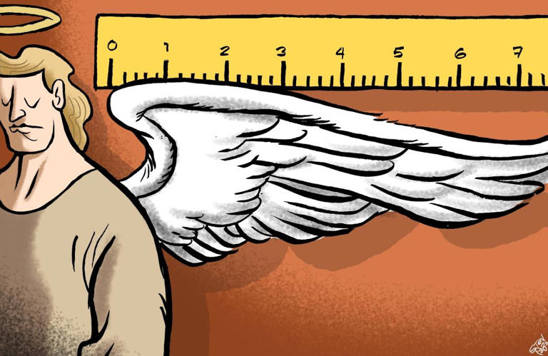 Measuring integrity in government: The case of Mang Ilyong's honesty store