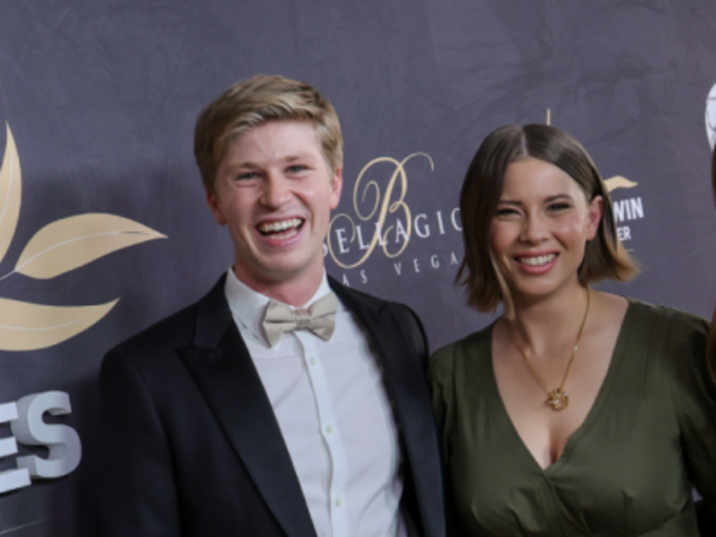 Grace Warrior Is a Summer Princess in the Cutest ‘Fit on an Adventure ...