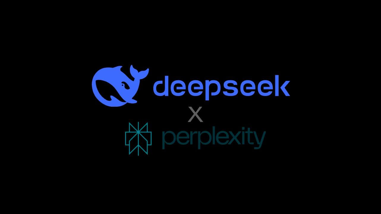 Cómo usar DeepSeek R1 en Perplexity de forma eficaz