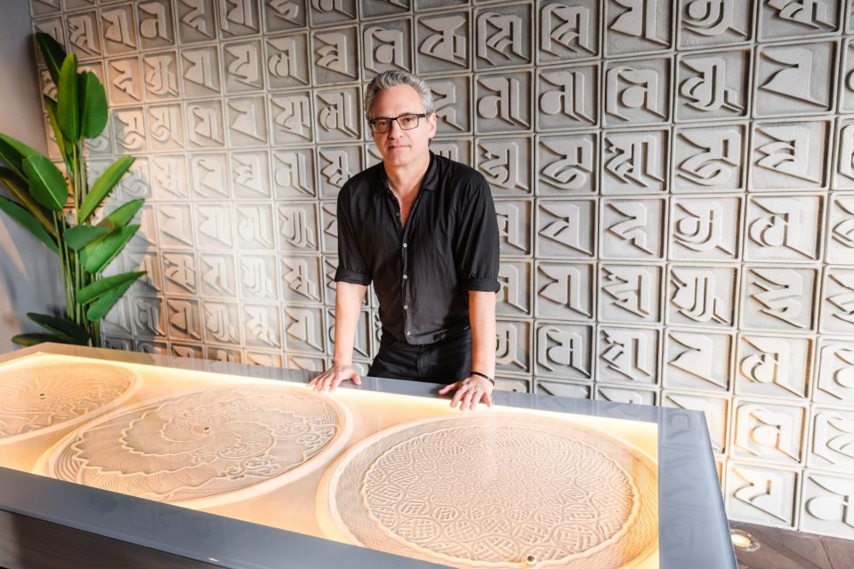 TIMBR: A Dazzling New Culinary and Cultural Gem in Fort Lauderdale