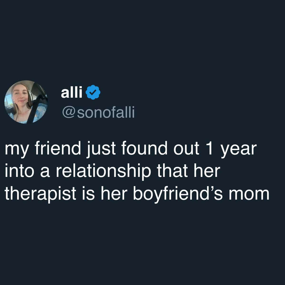 47 Funny Tweets That Are So Awkward They'll Make You Want To Go Into Hiding