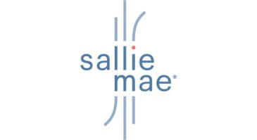 Sallie Mae to Announce Q1 2025 Financial Results on April 24