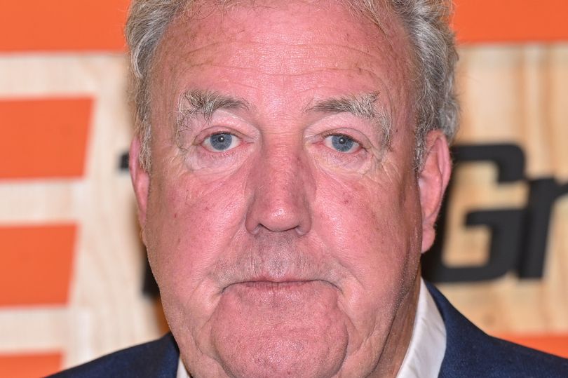 Jeremy Clarkson celebrates 'victory' over Elon Musk following two ...