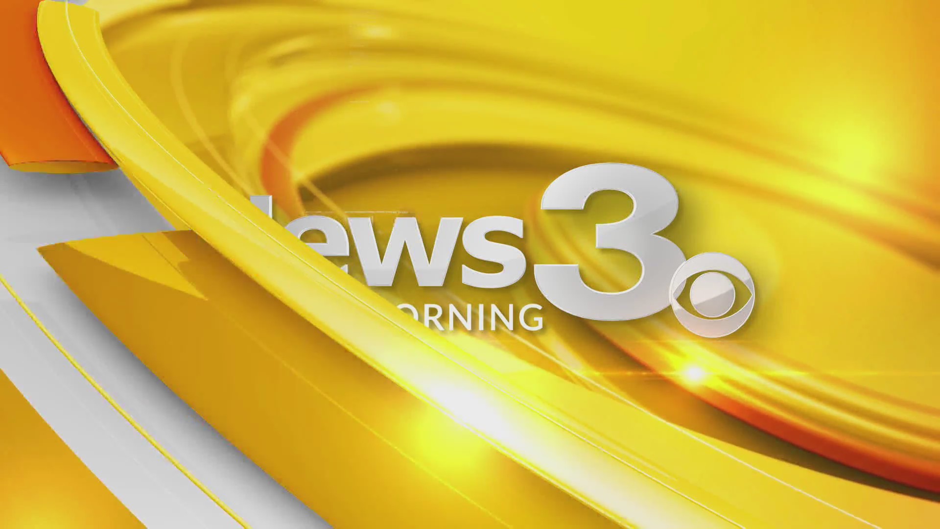 The Sunday Conversation: Carmen Rice Part 1