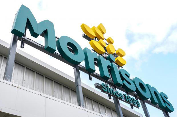 Morrisons to shut south Essex store as part of major shake-up with jobs ...