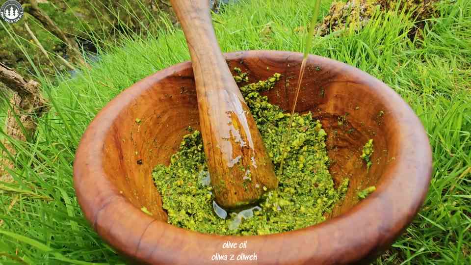 Men With The Pot - MSN