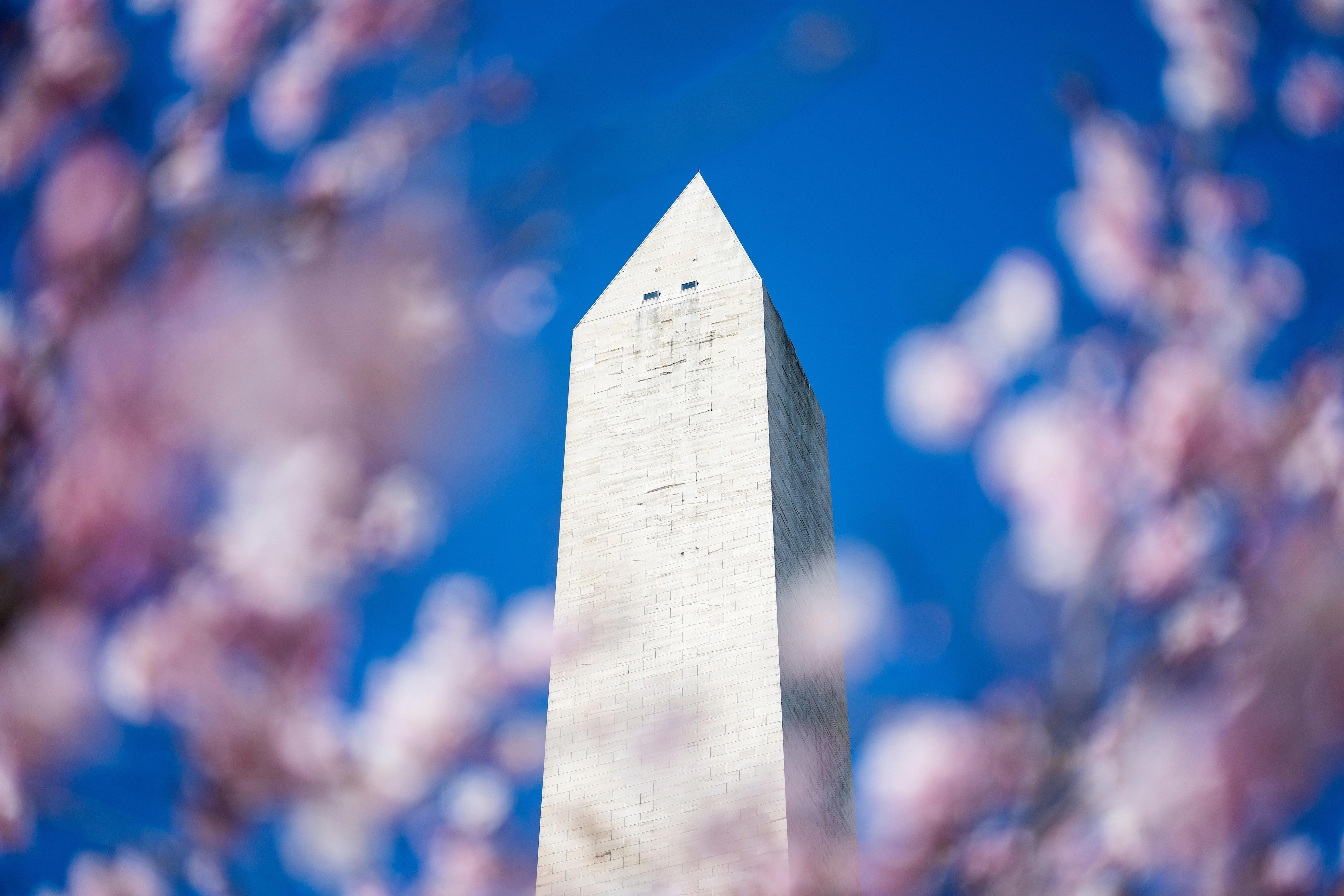 Are banks open on Presidents Day? Federal holiday means bank, mail closures
