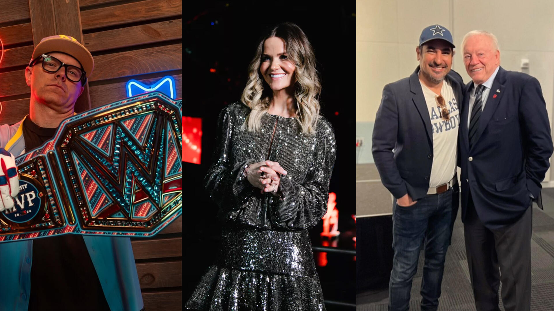 If We Had To Relive A Day Over Again, These Would Be The Days