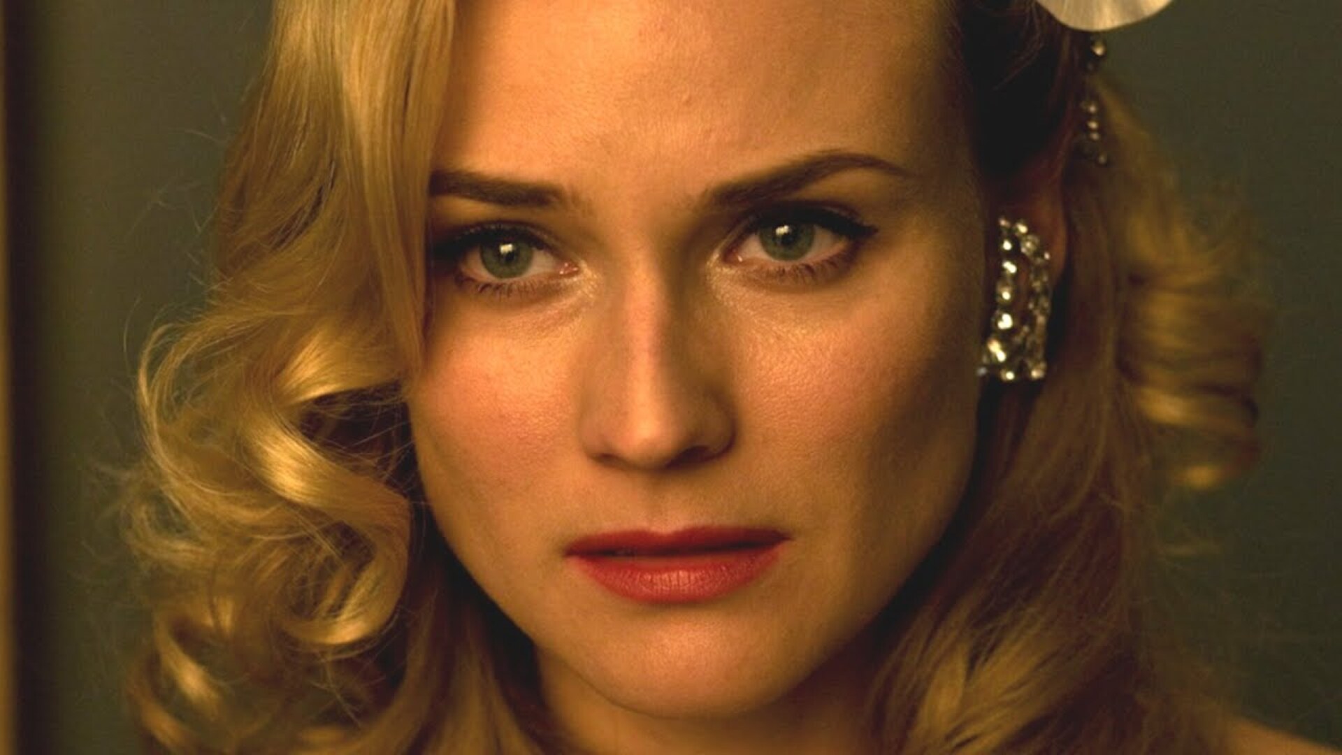 The most shocking endings in movie history