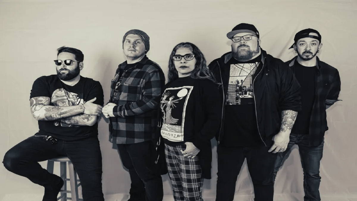 Southern Maryland’s Finest Eye Let’s Go Main Stage