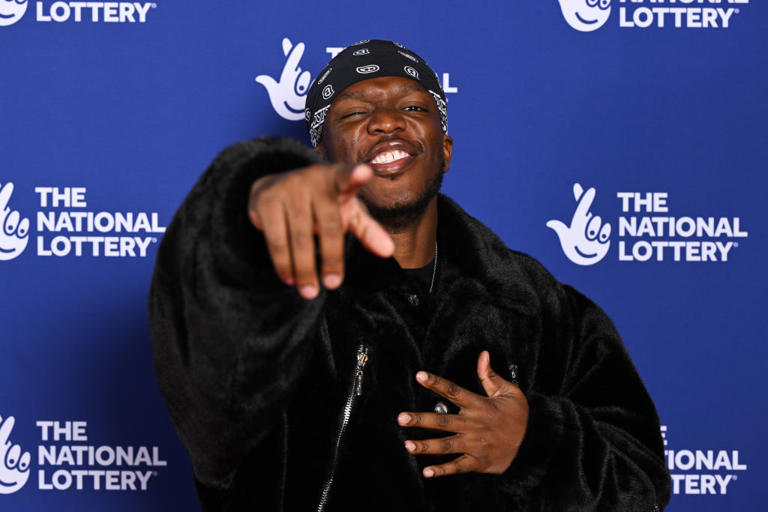 What is Baller League UK and how to watch for free - everything you ...