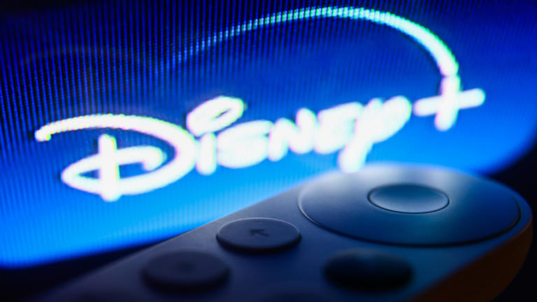 Is Disney+ Worth the Cost or Should You Save Your Money?