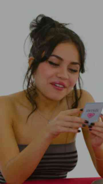 FaceTime Relationships