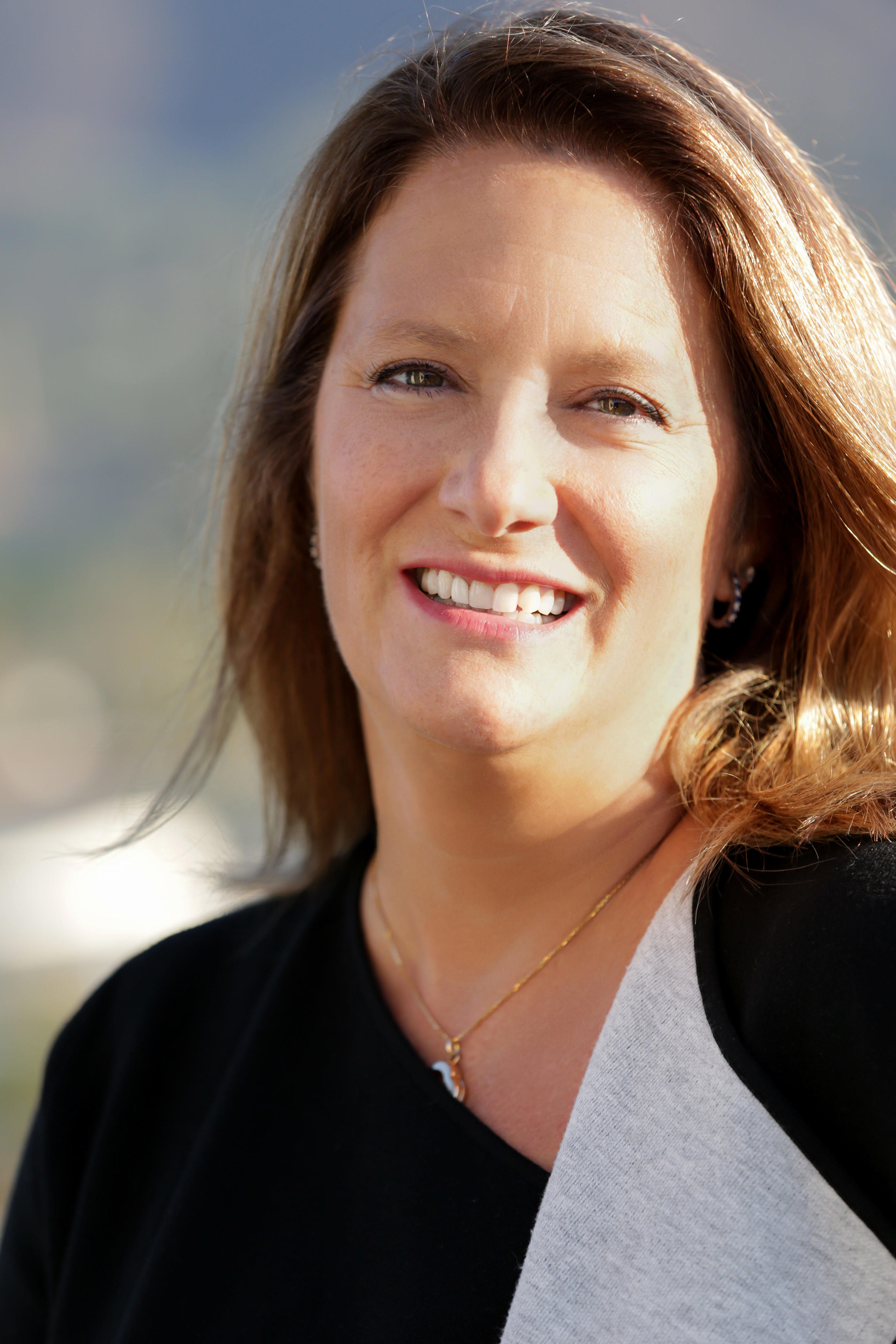 Guest column: Los Robles Hospital is closing its pediatric unit. What’s ...