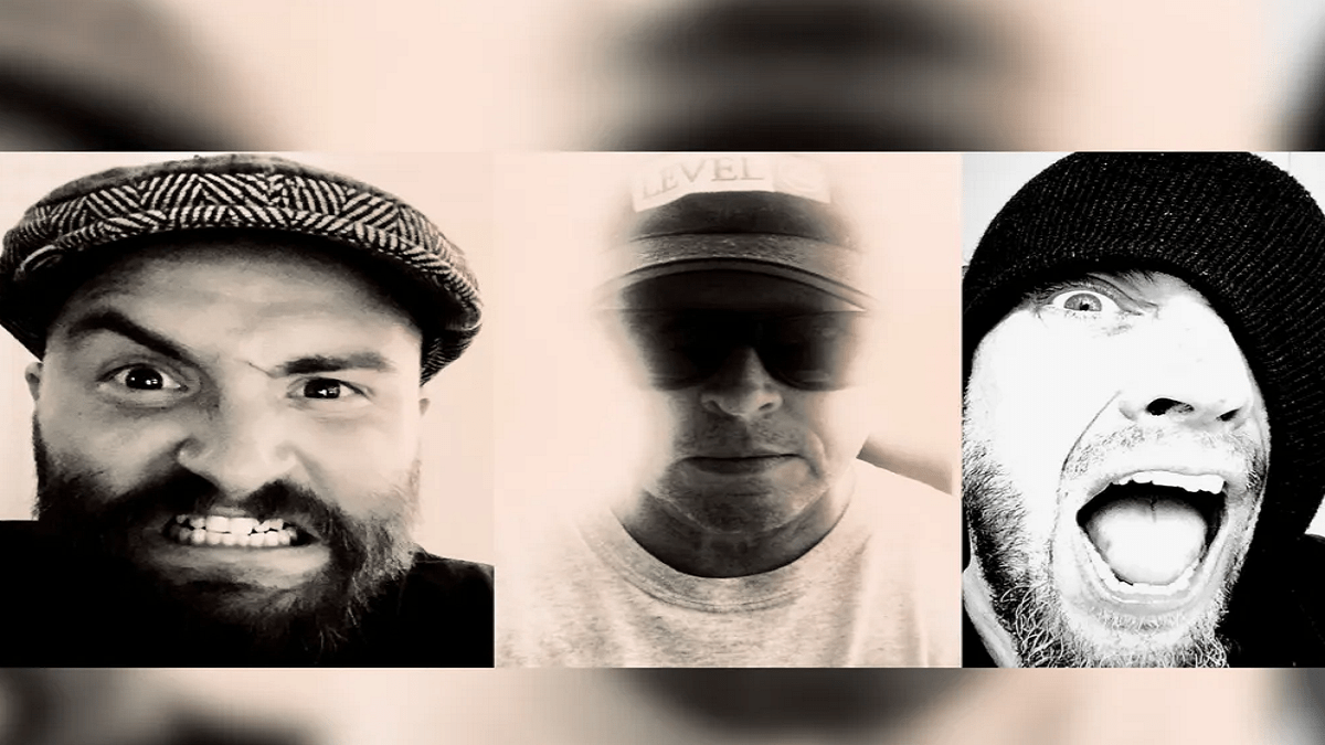 Southern Maryland’s Finest Eye Let’s Go Main Stage