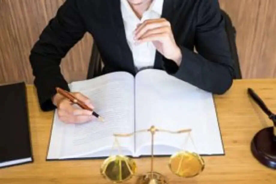 Civil Judge Exam: How to become a civil judge after 12th, know the ...