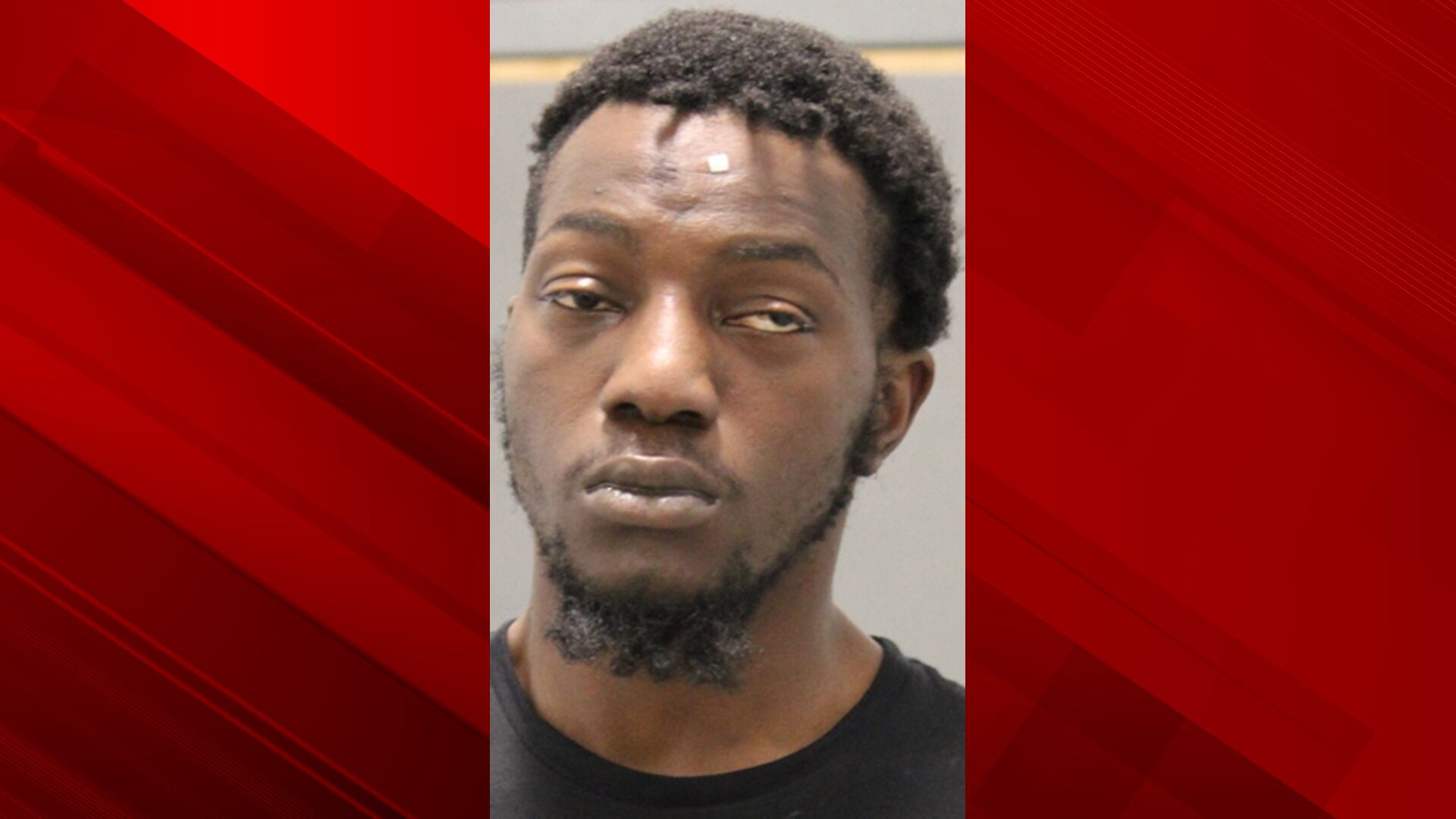 Police: Burlington man robbed Shelburne Rd. drug store