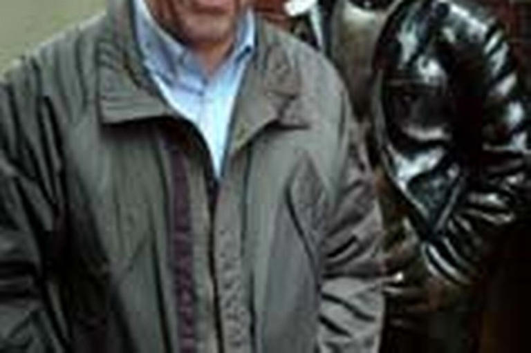 Tributes to 'simply one-off' radio DJ Andy Peebles following sudden death