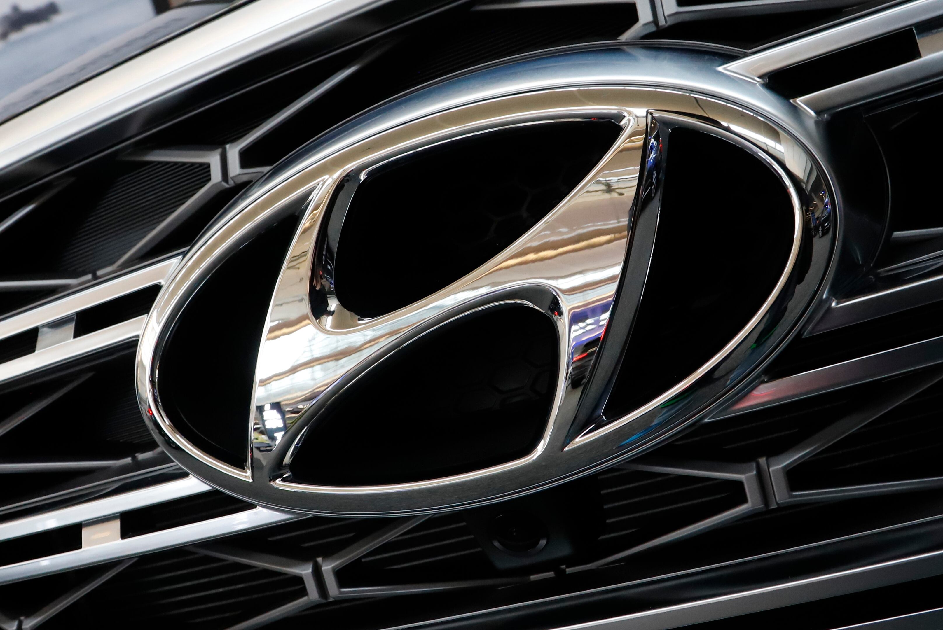 Hyundai to build new $5.8 billion steel mill in Ascension Parish