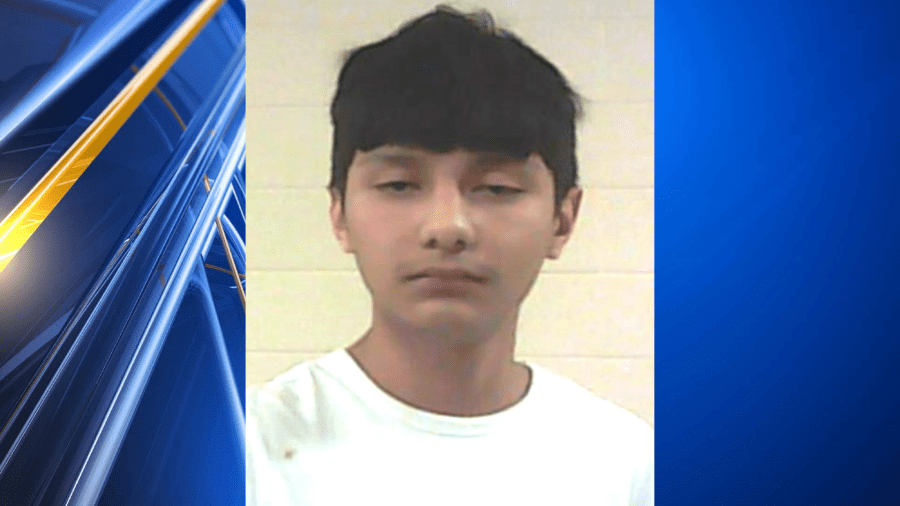 Judge: Teen to be tried as adult in Rogers girl’s shooting death