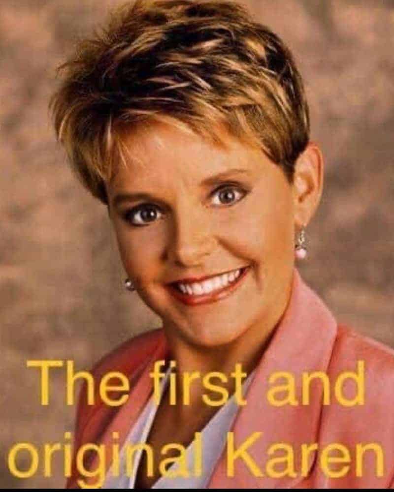 50+ Funniest Nostalgic Gen-X Memes For '80s Kids Still Rocking A Fanny Pack