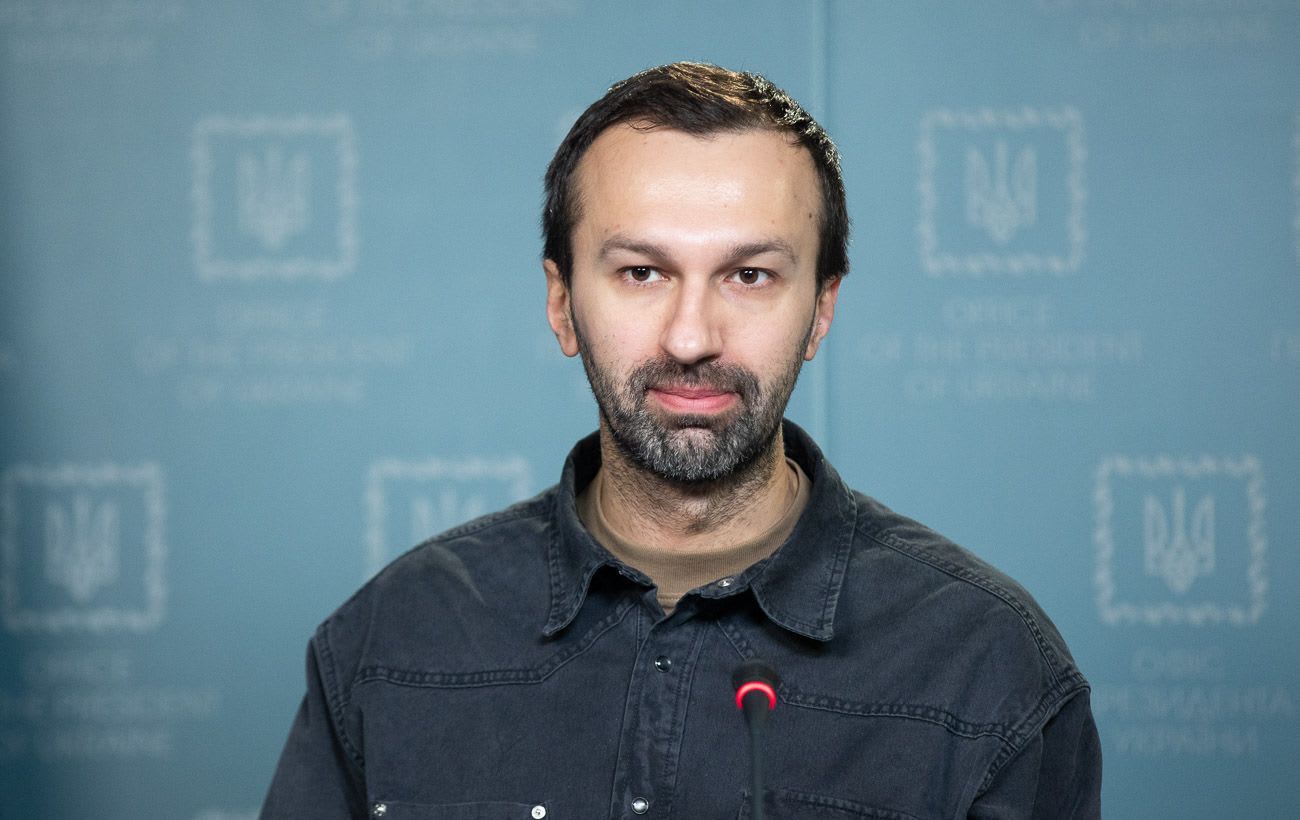 Ukrainian President's office comments on Ukraine-US talks in Saudi Arabia